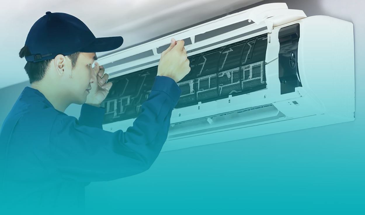 Service AC Jakarta | 085718298050 | Karya Tehnik